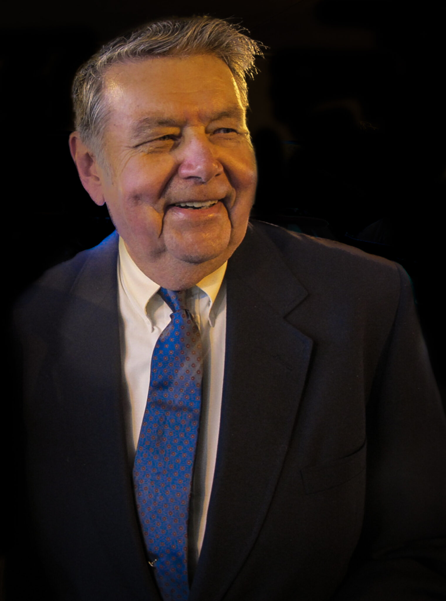 Jim Fish fund supports vocational education - Ashland County Community ...